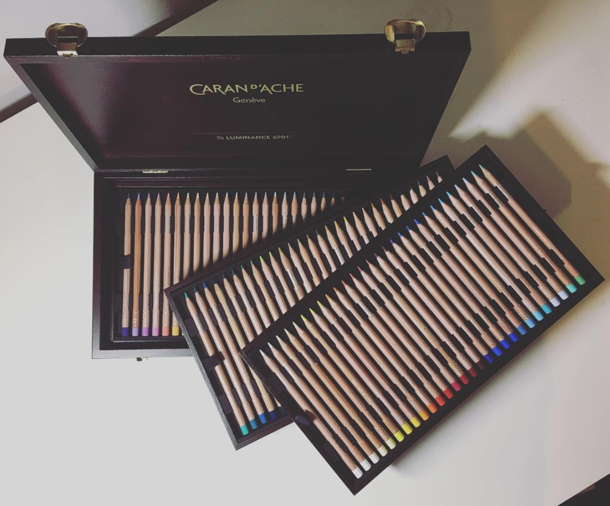 materials – www.cherrywatson.com