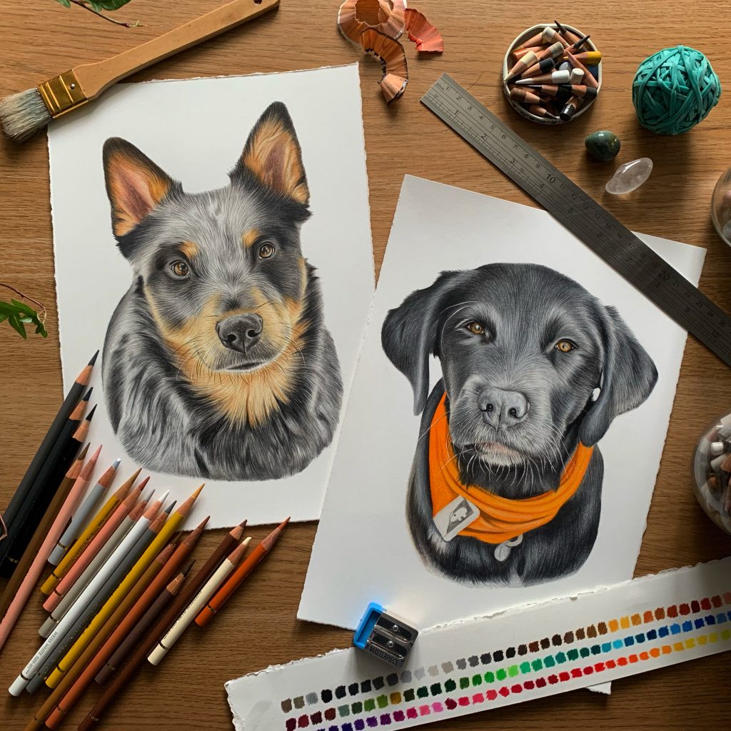 portfolio – www.cherrywatson.com