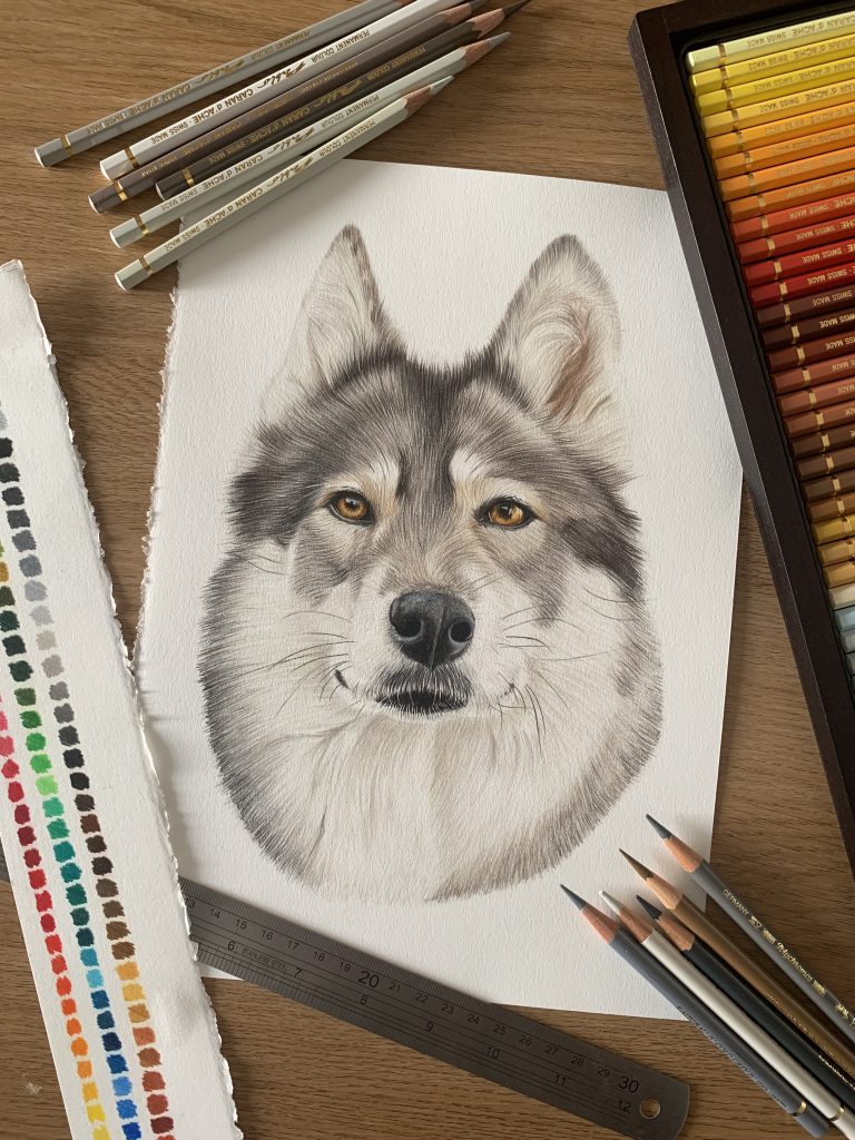 portfolio – www.cherrywatson.com