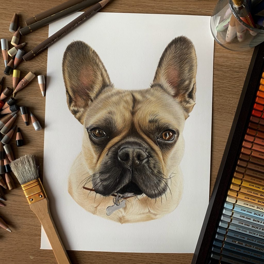 portfolio – www.cherrywatson.com