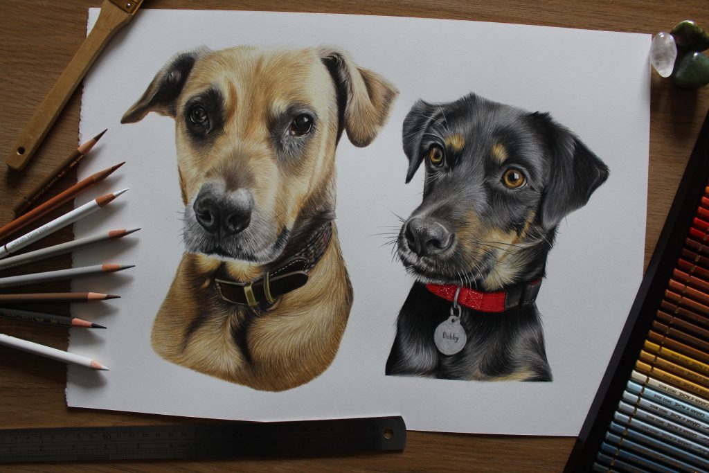 portfolio – www.cherrywatson.com