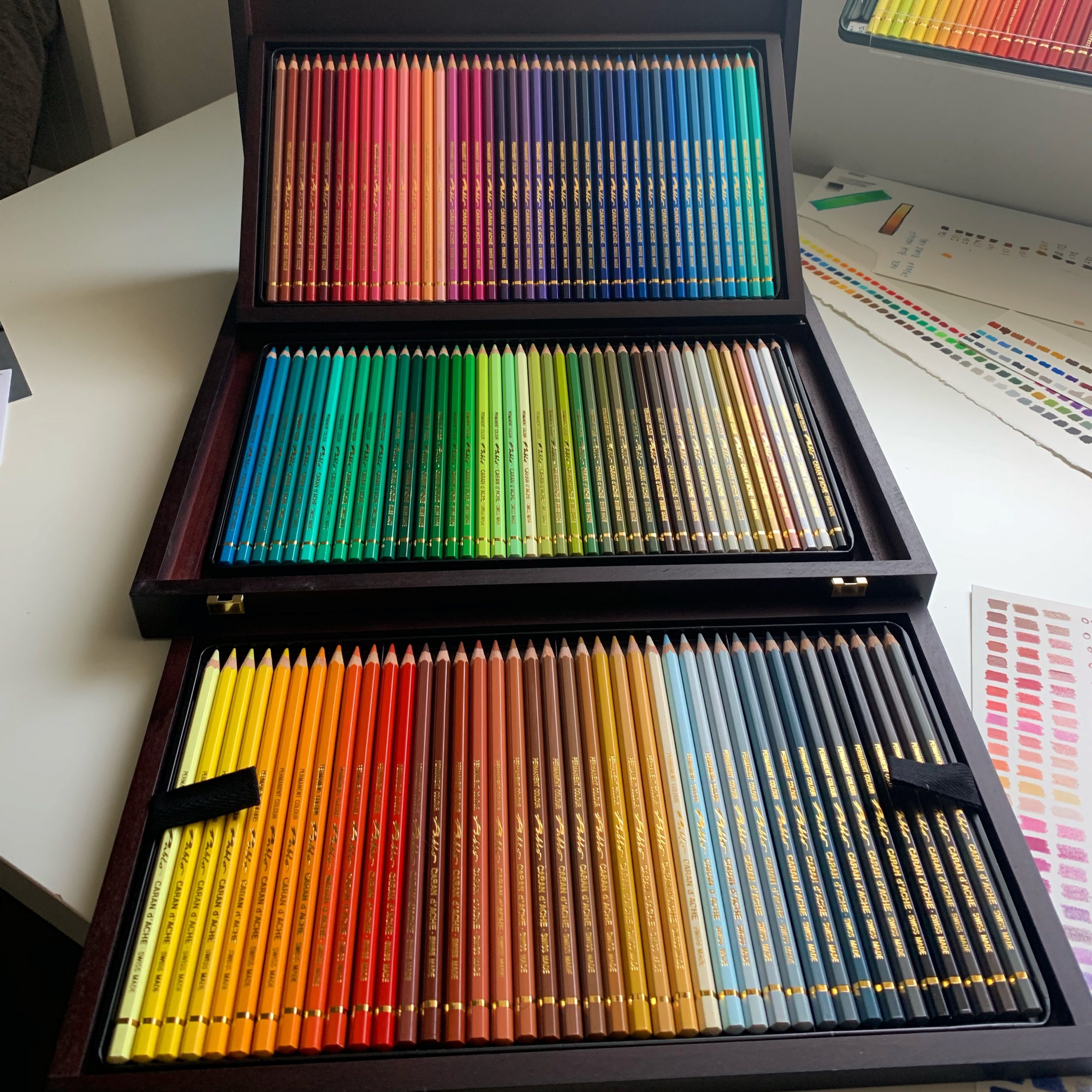 materials – www.cherrywatson.com