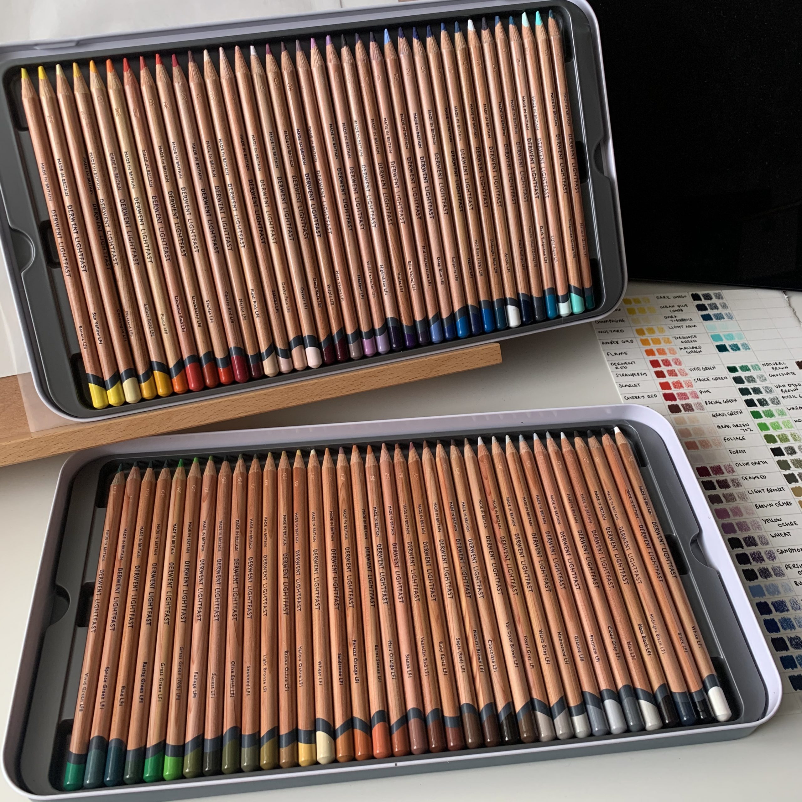 materials – www.cherrywatson.com