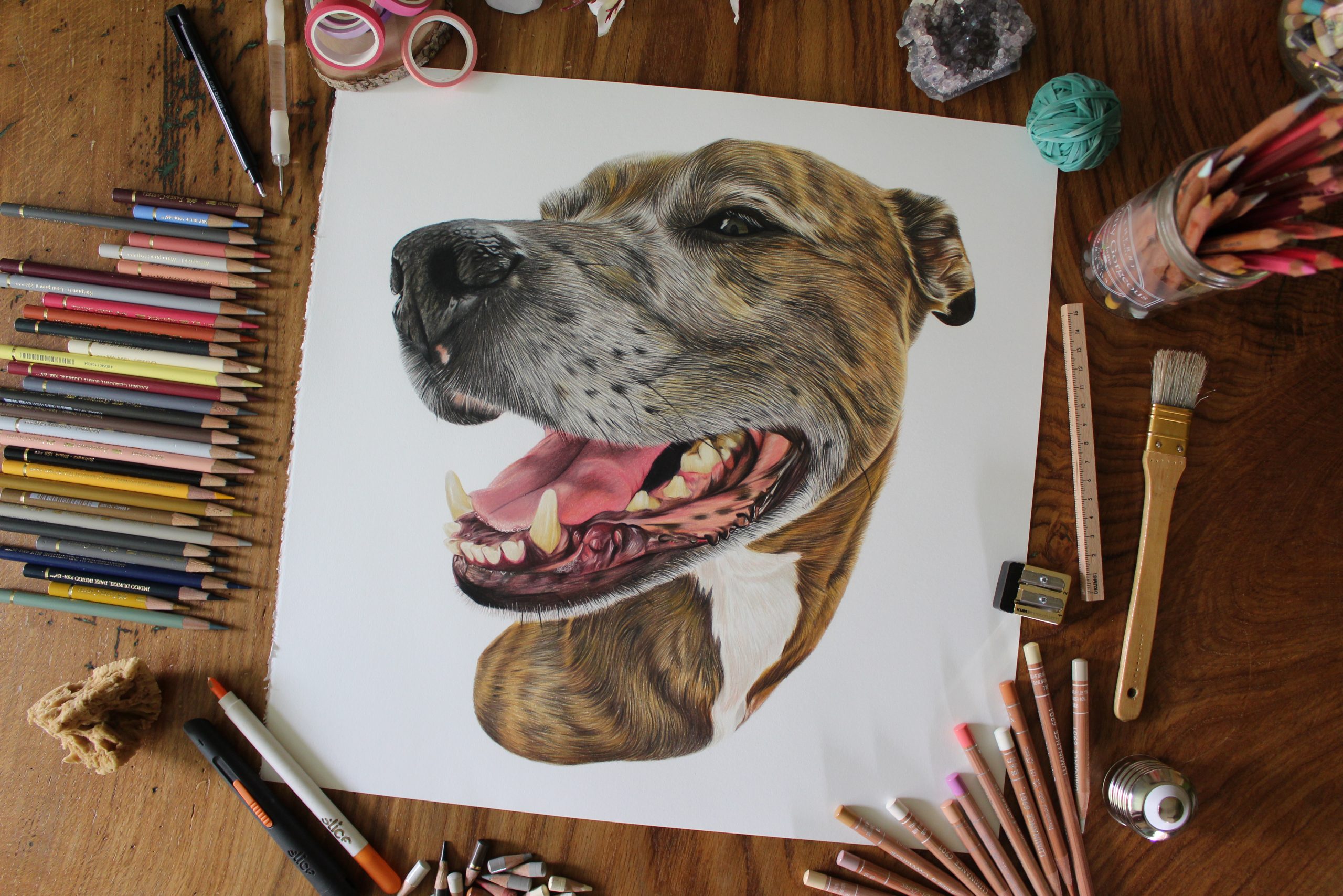 portfolio – www.cherrywatson.com