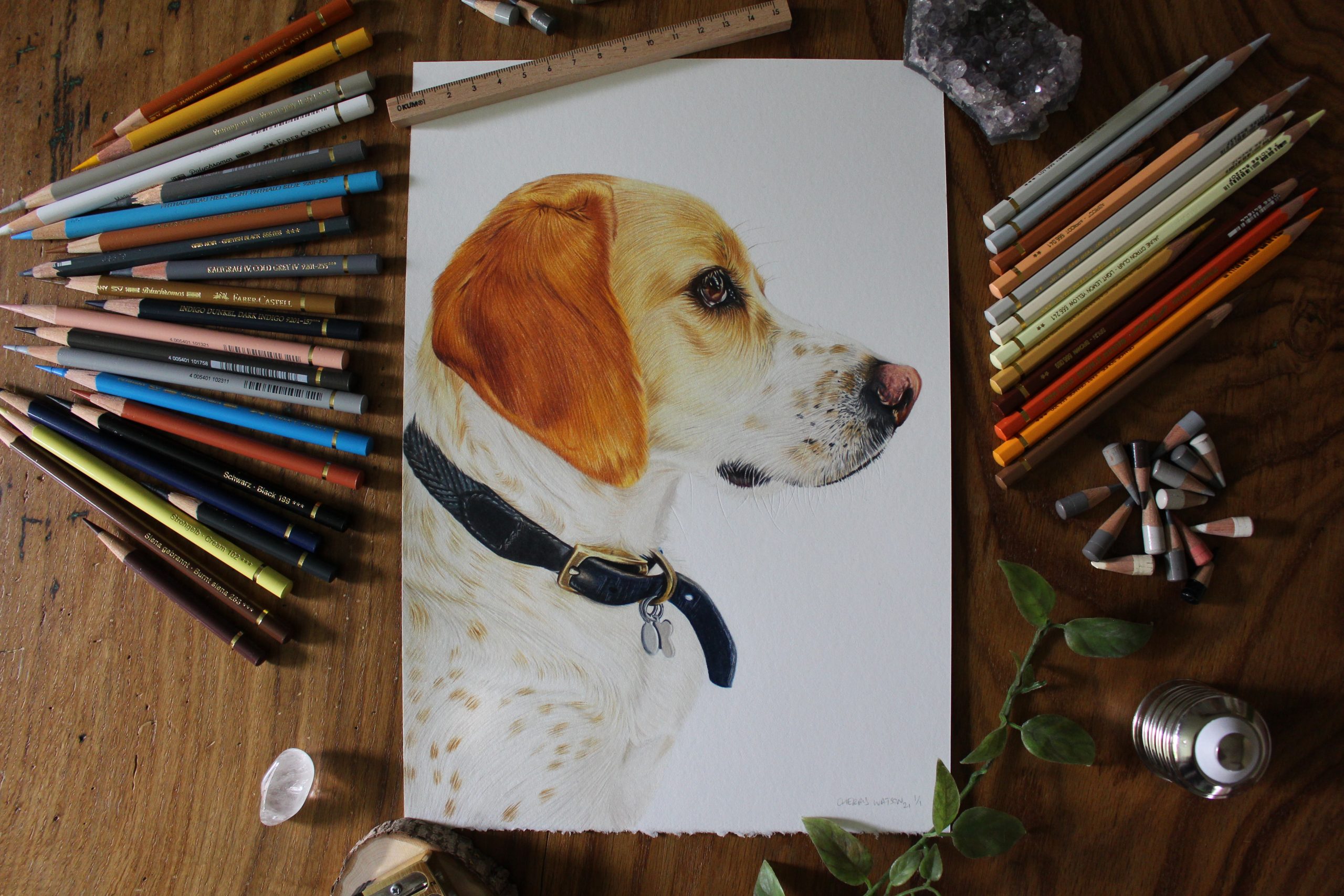 portfolio – www.cherrywatson.com