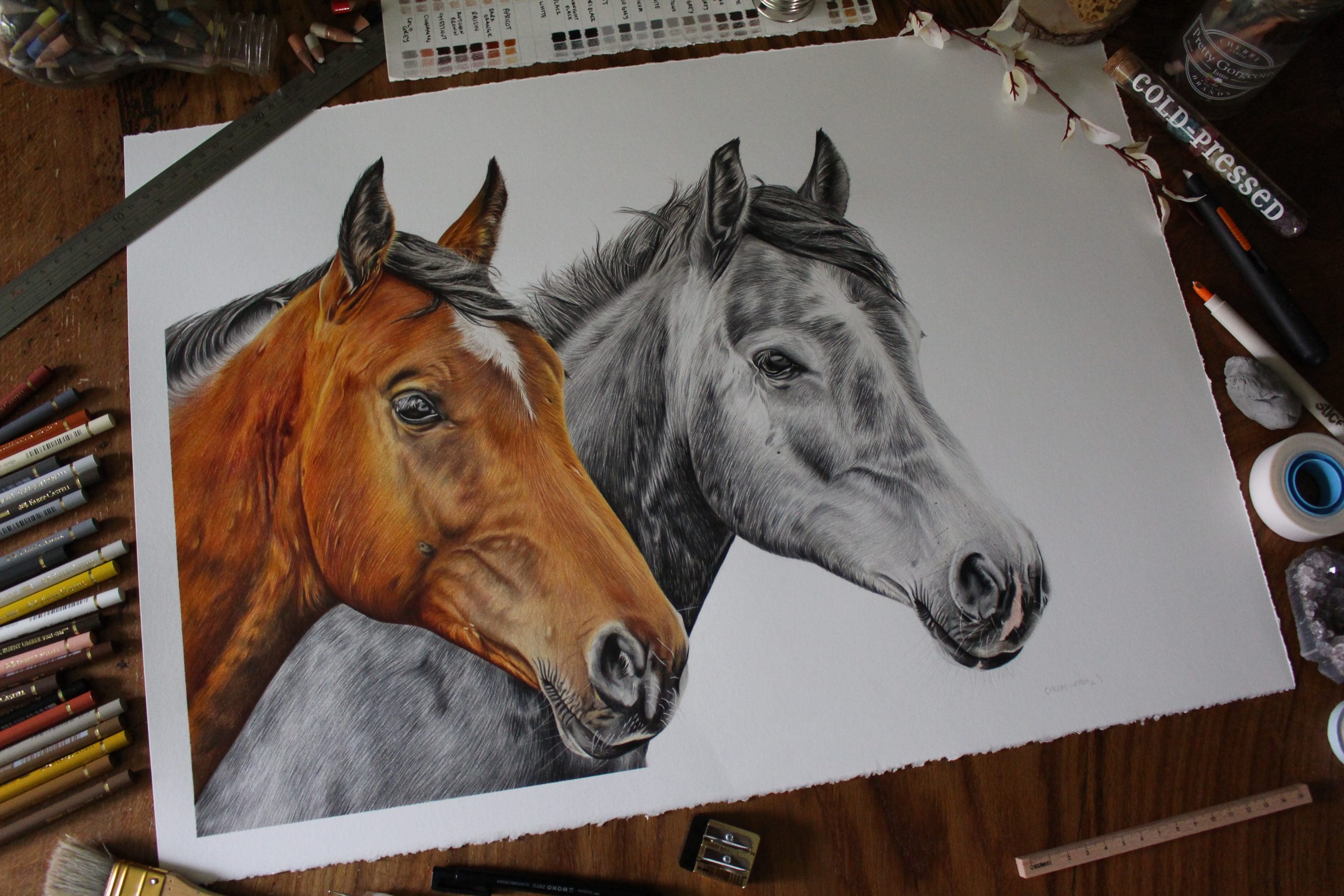 portfolio – www.cherrywatson.com