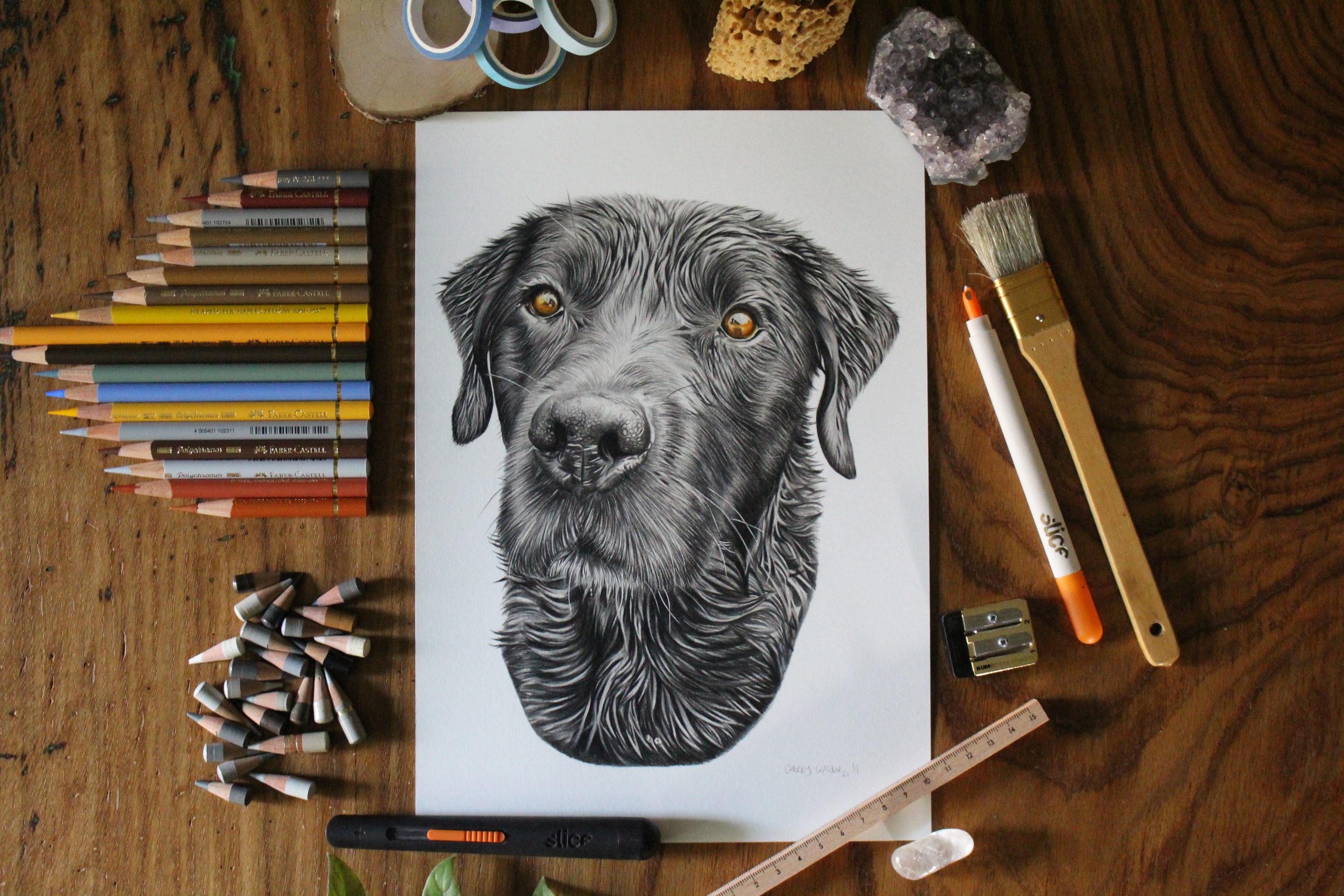 portfolio – www.cherrywatson.com