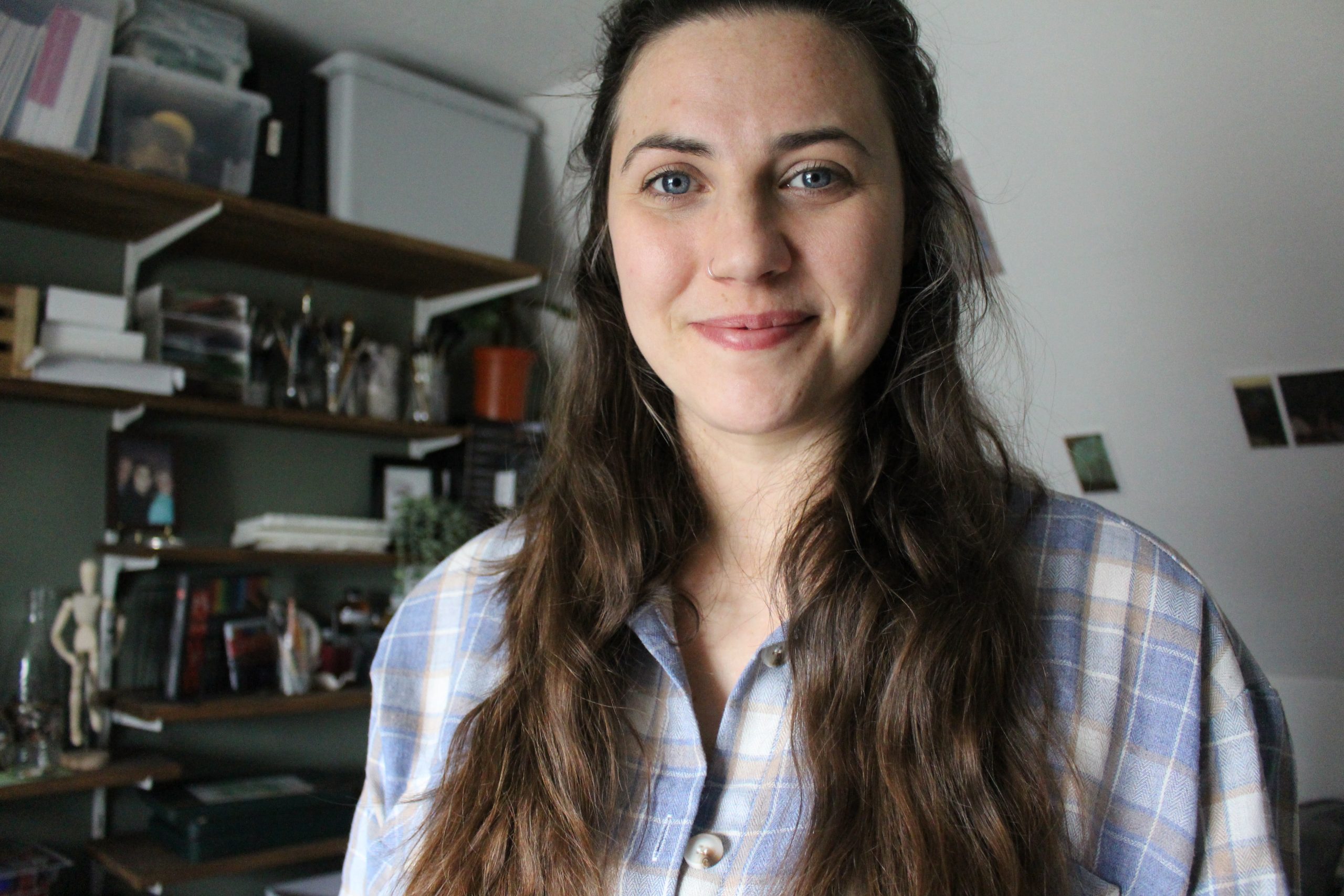 about me – www.cherrywatson.com